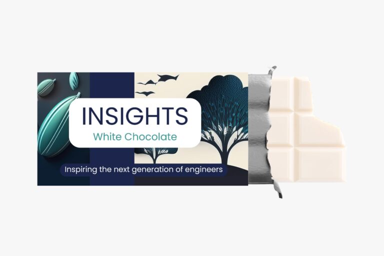 JJA Snack – JJA Snack